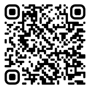 Процессор Intel Core i5 13400F, LGA 1700, OEM [cm8071504821107 srmbg ...