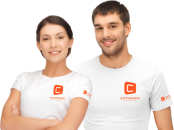 Характеристики 50" Телевизор AIWA WS-501N, 4K Ultra HD, черный, СМАРТ ТВ, WebOS (2117967 ...